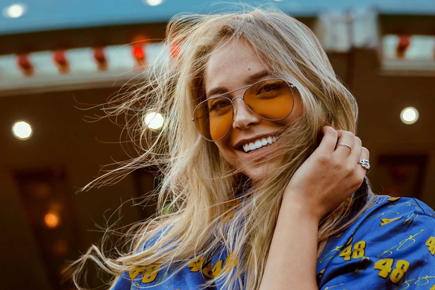 Best Sellers – EXOH